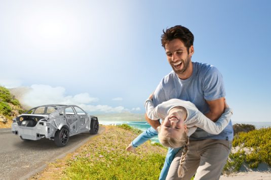 Company - AL-KO Corporate